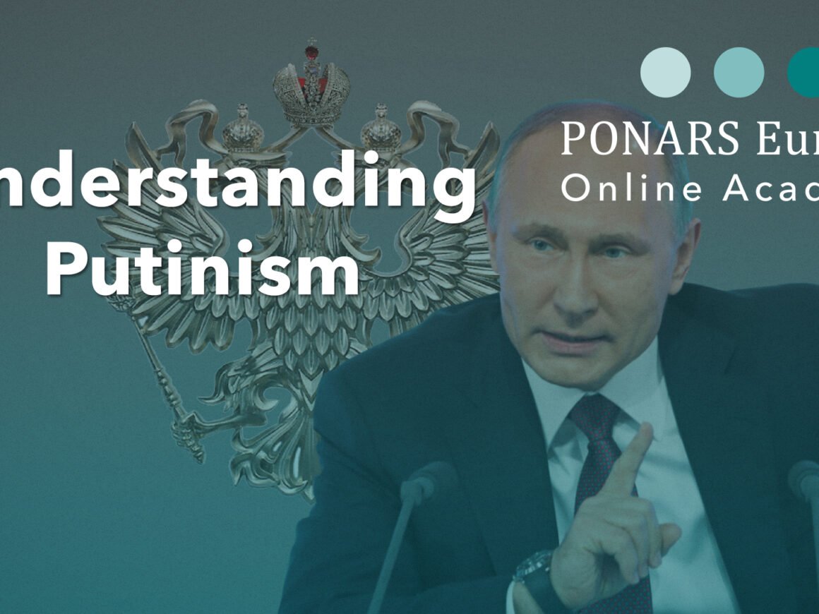 Using the Olympics for Political Gain: Russia and South Korea Compared ...